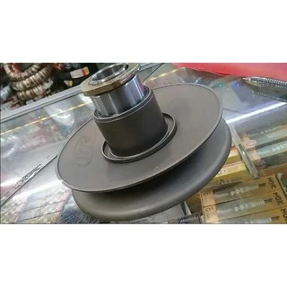 jvt torque drive - Best Prices and Online Promos - Nov 2024 | Shopee ...