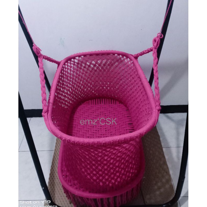 FREE! LUBID XXL SIZE!!BABY DUYAN MASINSIN SET with METAL.!! with ...