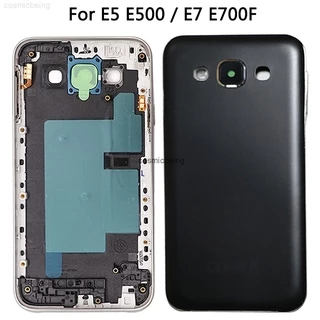 samsung e5 - Best Prices and Online Promos - Jul 2024 | Shopee Philippines