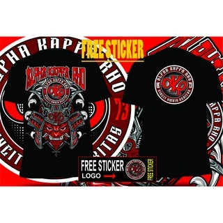 lampsticker - Best Prices and Online Promos - May 2024 | Shopee Philippines