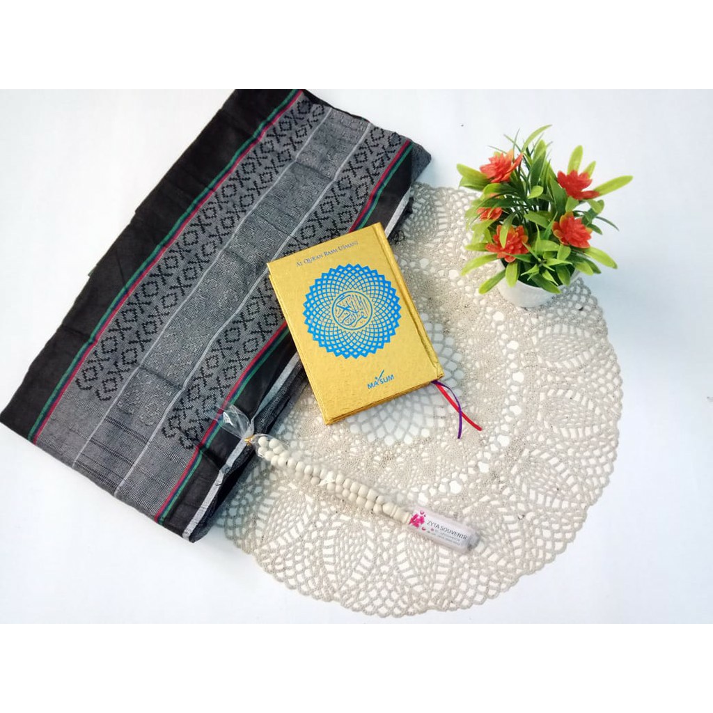 Eid Parcels / Ramadhan Parcels / Eid Al-Fitr Parcels / Eid Al-Fitr ...