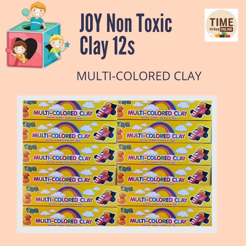 Shopee Philippines | Shop Online with Promos and Vouchers