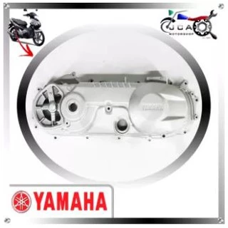 nouvo crank case - Best Prices and Online Promos - Jul 2024 | Shopee ...