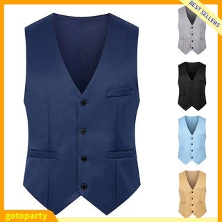 Shop vest for Sale on Shopee Philippines