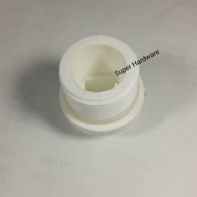 (4pcs) PPR Plug 3/4" (25mm) | Shopee Philippines