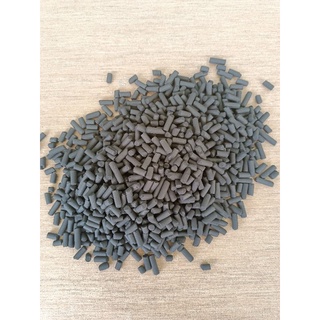 High Grade Activated Carbon Filter Media 250g | 500g | 1kg for Aquarium ...