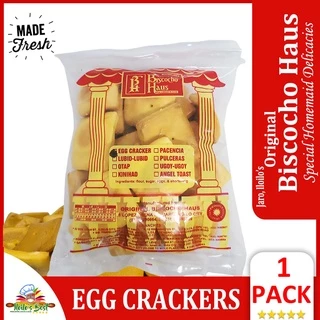 biscocho - Best Prices and Online Promos - Apr 2024 | Shopee Philippines