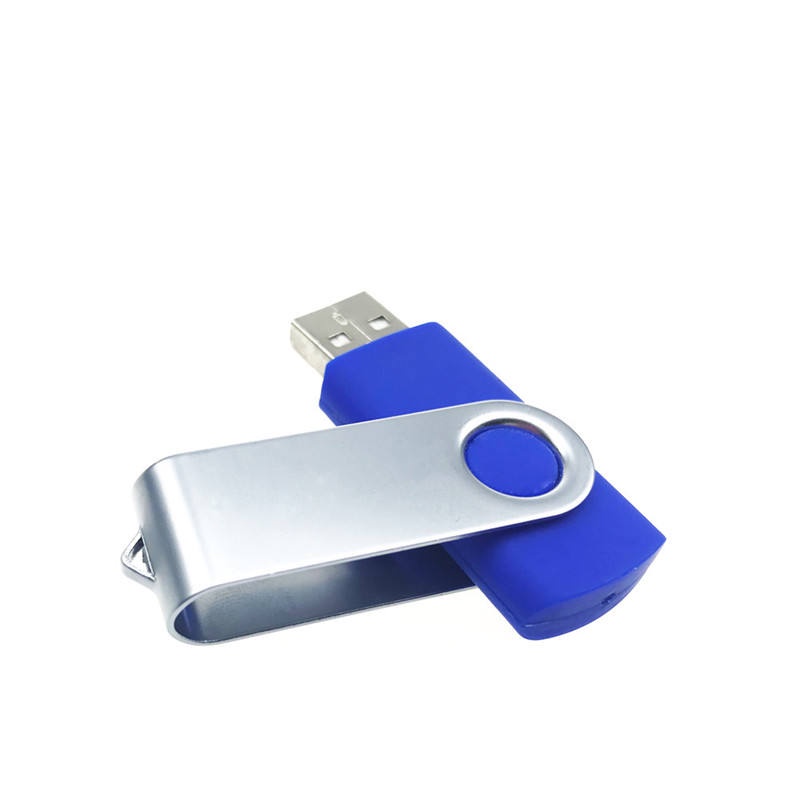 OEM FLASH DRIVE SWIVEL TYPE COMPACTIBLE FOR 2.0 AND 3.0 | Shopee ...