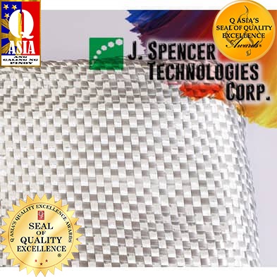 Woven Roving Fiberglass (WR) 600 & 800 fibermat 1kg/5kg | Shopee ...