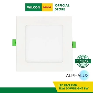 alphalux - Best Prices and Online Promos - Jul 2024 | Shopee Philippines