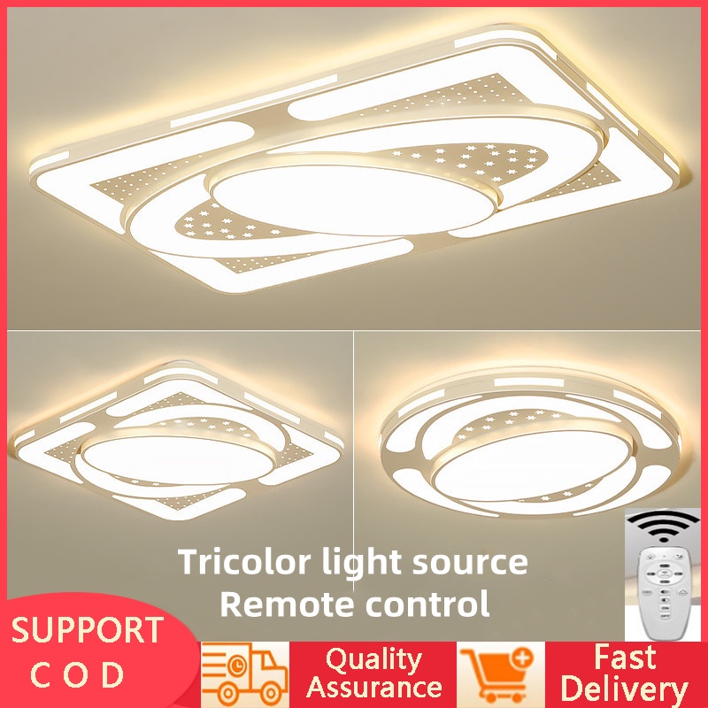 Nordic Ceiling Light Center ceiling Light LED Aisle Light Living Room ...