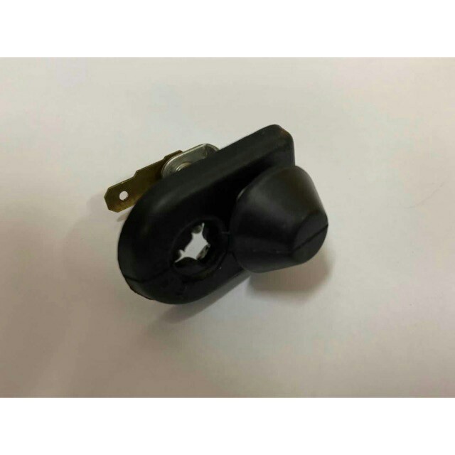 DOOR SWITCH FRONT LH / REAR PROTON WIRA,PERSONA ELEGANCE(GOOD PRODUCT ...
