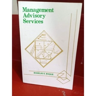 roque - Best Prices and Online Promos - Nov 2024 | Shopee Philippines