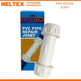 Neltex Pipes & Fittings, Online Shop | Shopee Philippines