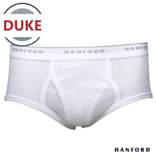 Shop hanford brief for Sale on Shopee Philippines