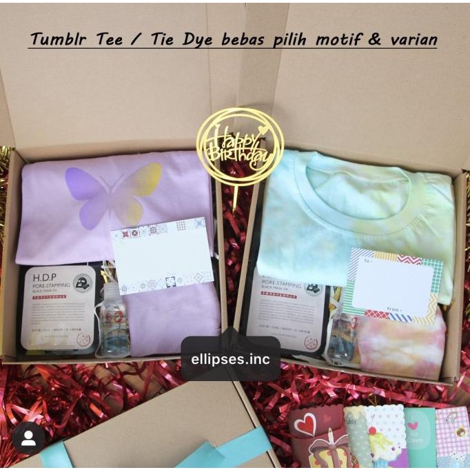 Hampers / PARCEL BIRTHDAY / Graduation / ANNIVERSARY - | Shopee Philippines