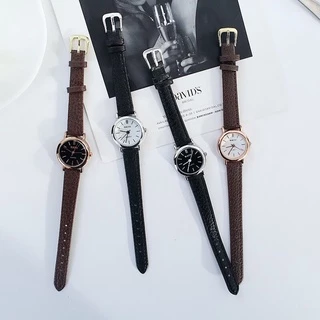 RELO watch, Online Shop | Shopee Philippines