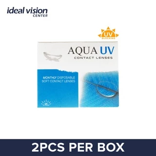 Ideal Vision Center, Official Online Shop | Shopee Philippines