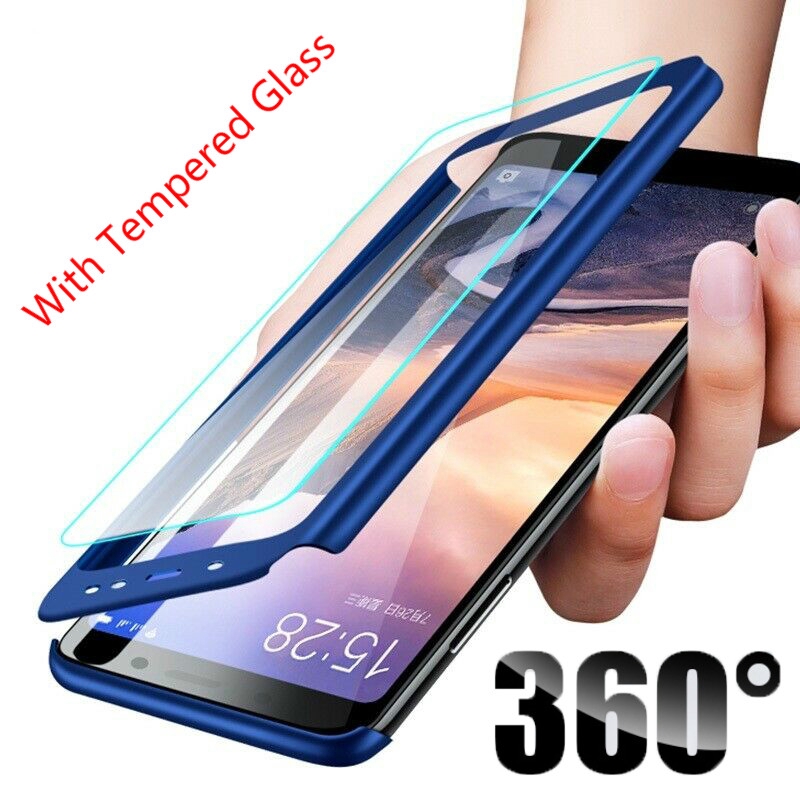 Vivo 1606 / Vivo 1609 1612 1709 1601 1811 1812 1803 1820 vivo 1817 1810 ...