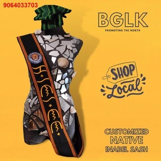 Shop sash for Sale on Shopee Philippines