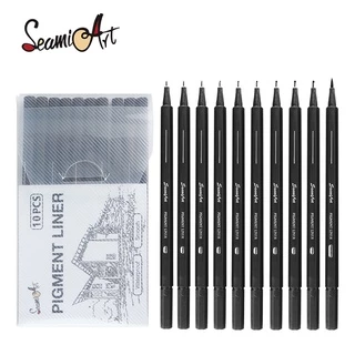 unipin ballpen - Best Prices and Online Promos - Oct 2025 | Shopee ...