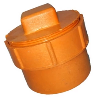 pvc clean out - Best Prices and Online Promos - Mar 2026 | Shopee ...