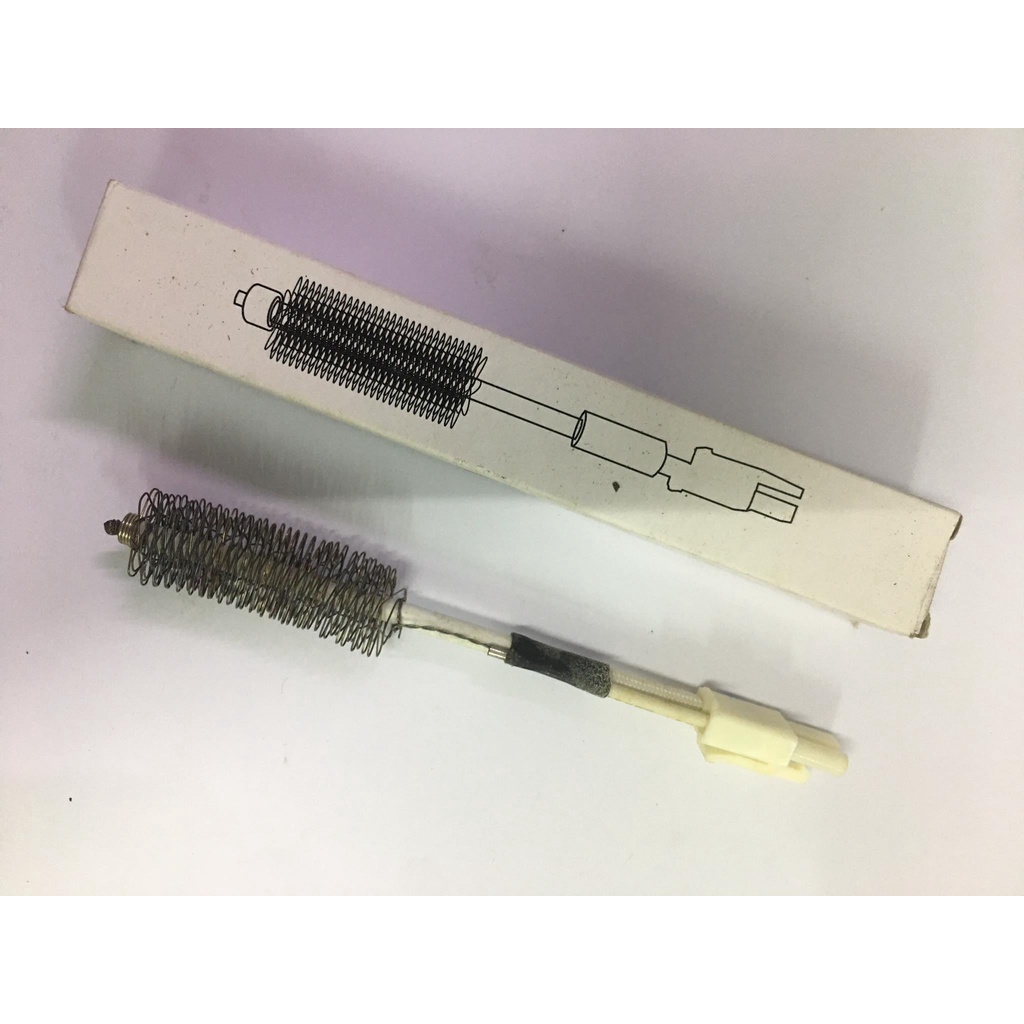 Top hot air filament | Shopee Philippines