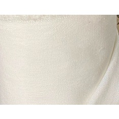 Canvas Cloth for Painting, Tote Bag and Personalized Items | Shopee ...