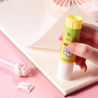 GLUE STICK 9G/21G PAPER GLUE STICK school supplies | Shopee Philippines