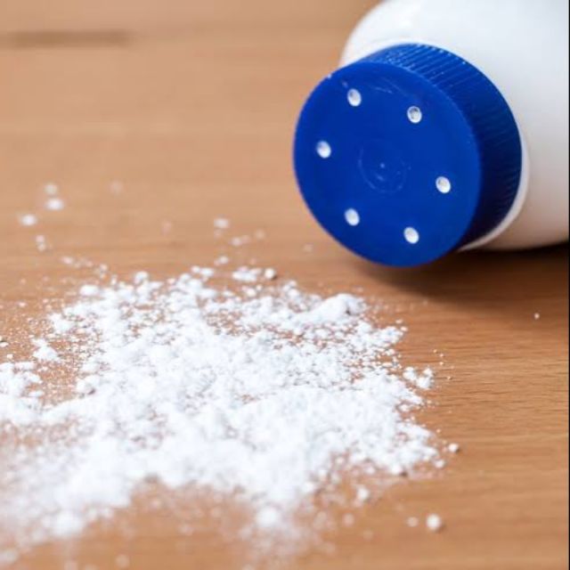 Pool / Billiards - TALCUM Powder Pack (Unscented) for Billiards & Pool ...