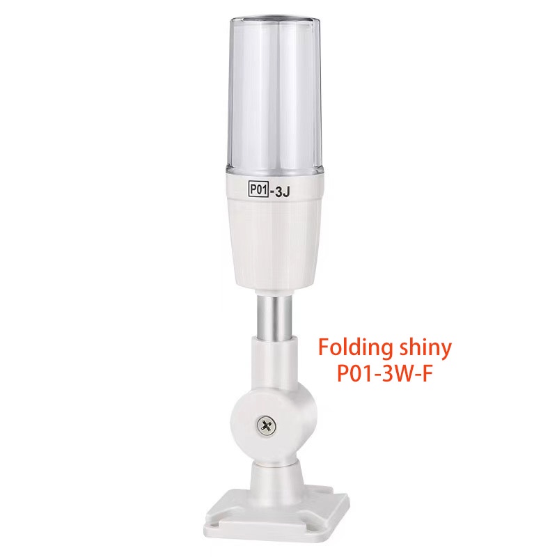 Three-color warning light One-layer three-color warning light Sound and ... Three-color warning light One-layer three-color warning light Sound and ...