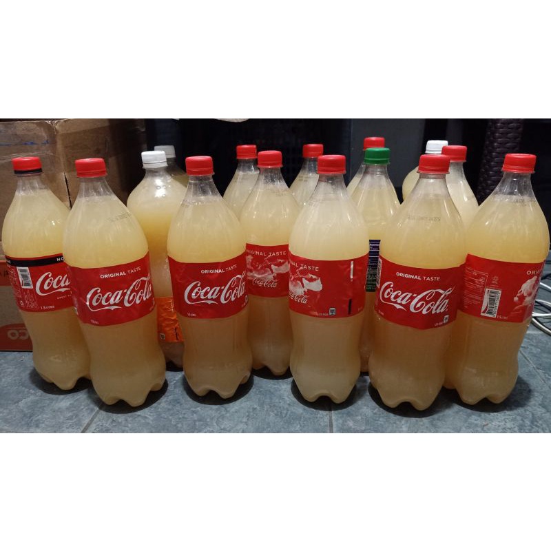 Purong suka from Batangas | Shopee Philippines