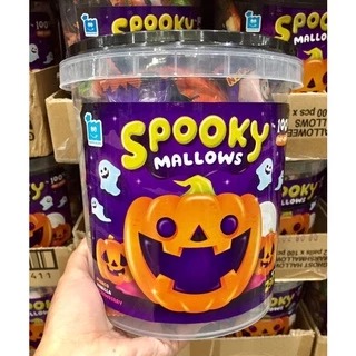 markenburg - Best Prices and Online Promos - Jul 2024 | Shopee Philippines