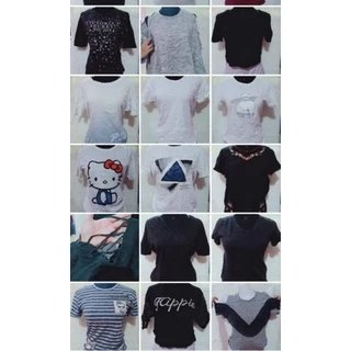 ukay ukay bundle - Best Prices and Online Promos - Jul 2024 | Shopee Philippines