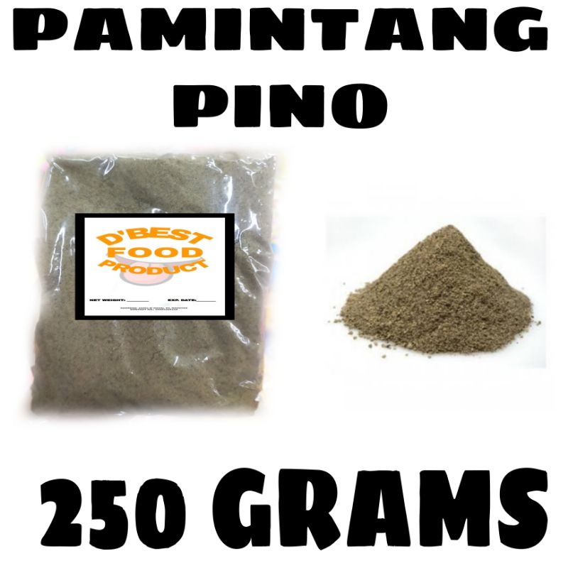 spices cinamon laurel garlic onion sour cream chili powder flakes ...