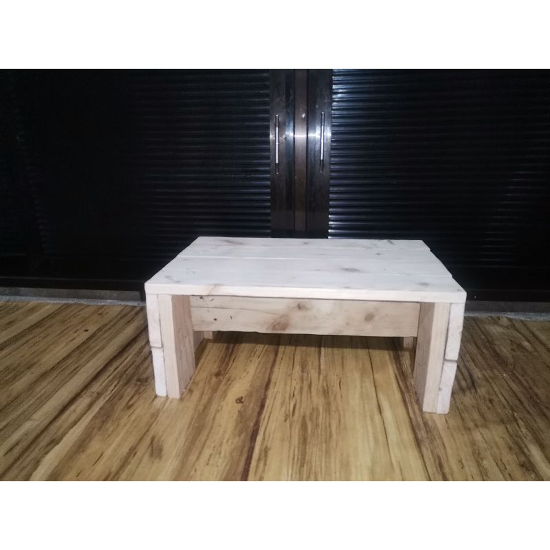 Customized bangkito requested 35x55x25cm | Shopee Philippines