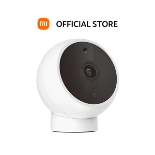 Xiaomi, Online Shop | Shopee Philippines