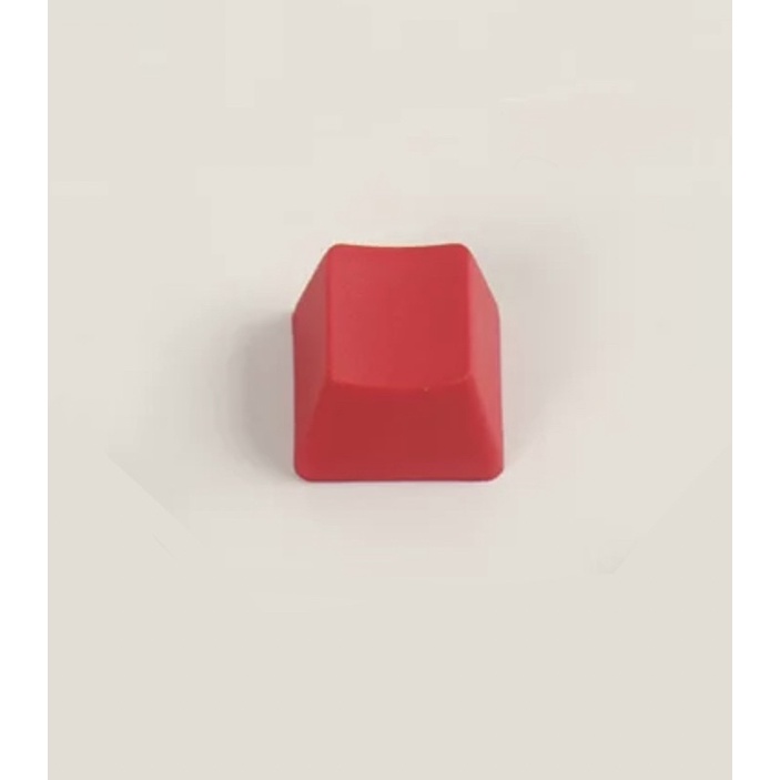 Keycaps keycaps topre r3-1 r3 pbt For hhkb realforce SNES arrow ...