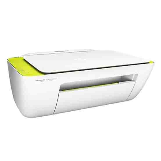 Printer Spare Parts For HP DeskJet Ink Advantage 2135 All-in-One 2nd ...