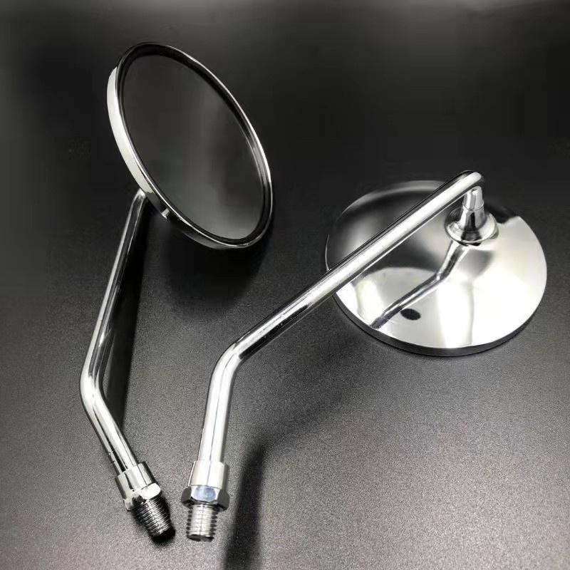 SIDE MIRROR 079 for motor side mirror for motorcycle | Shopee Philippines