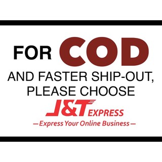 SMALLEST STYRO BOX / Z1 BOX / STYROFOAM / PORTABLE STYRO BOX / STYRO ...