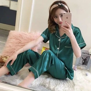 Shop pajamas set for Sale on Shopee Philippines