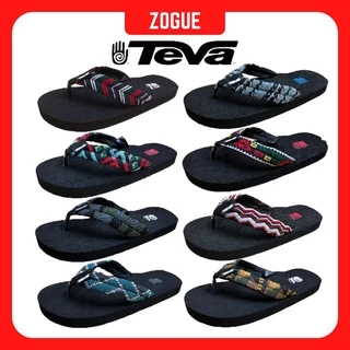 teva - Best Prices and Online Promos - Sept 2024 | Shopee Philippines