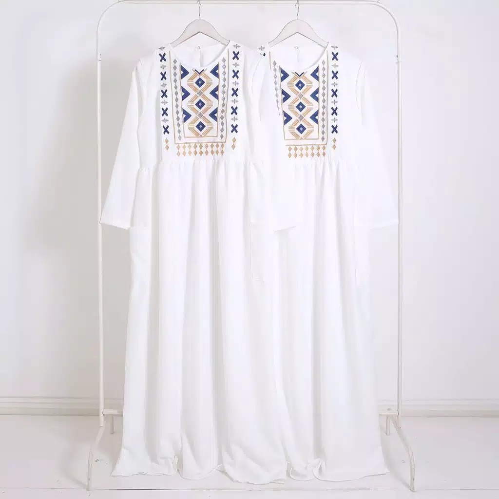 !! Women's Robes, Plain Robes, Jumbo Robes, muslim Clothes, Women's ...