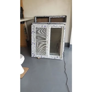 sliding window - Best Prices and Online Promos - Oct 2025 | Shopee ...