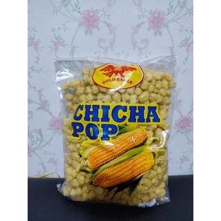 Shop chichapop for Sale on Shopee Philippines