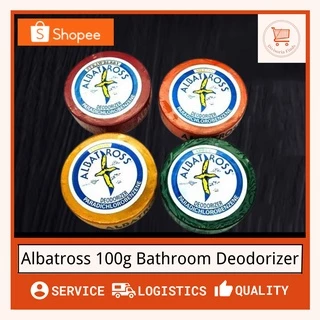 Shop albatross deodorizer for Sale on Shopee Philippines