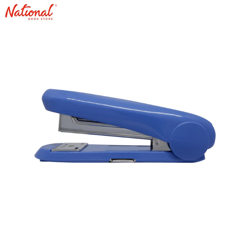 Max Stapler No.35 Blue Hd50R National Book Store | Shopee Philippines