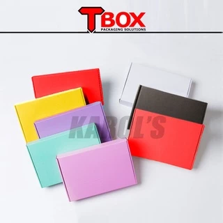 Shop corrugated boxes for Sale on Shopee Philippines