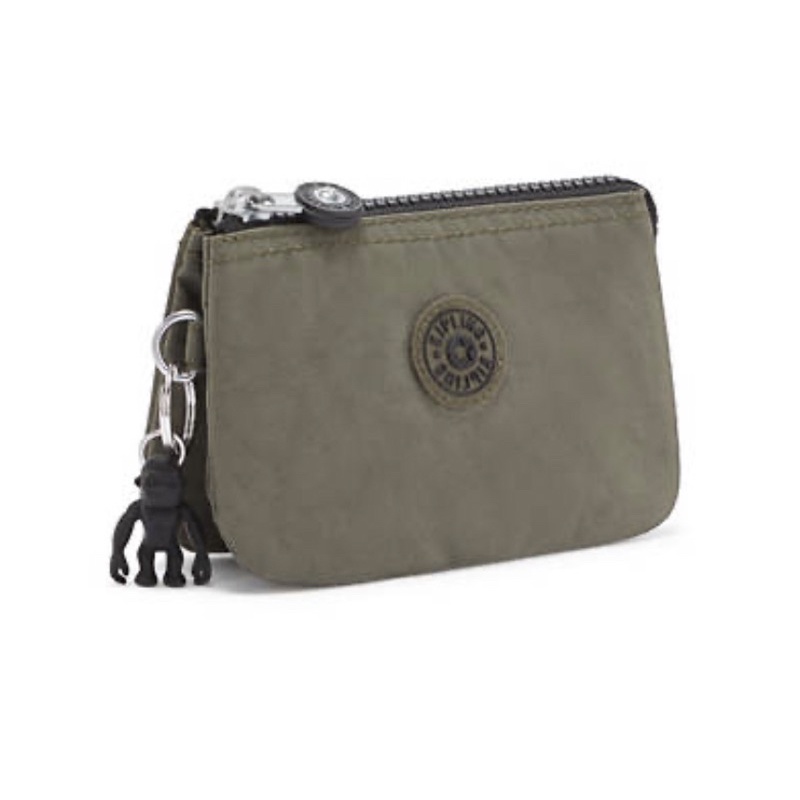 Kipling Creativity Small Pouch | Shopee Philippines